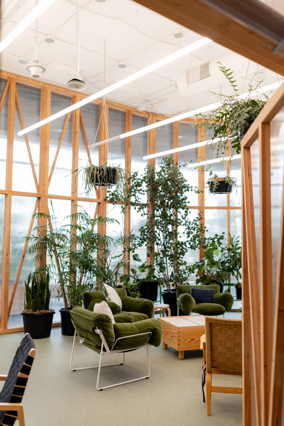 Dropbox: Portfolio Design Team