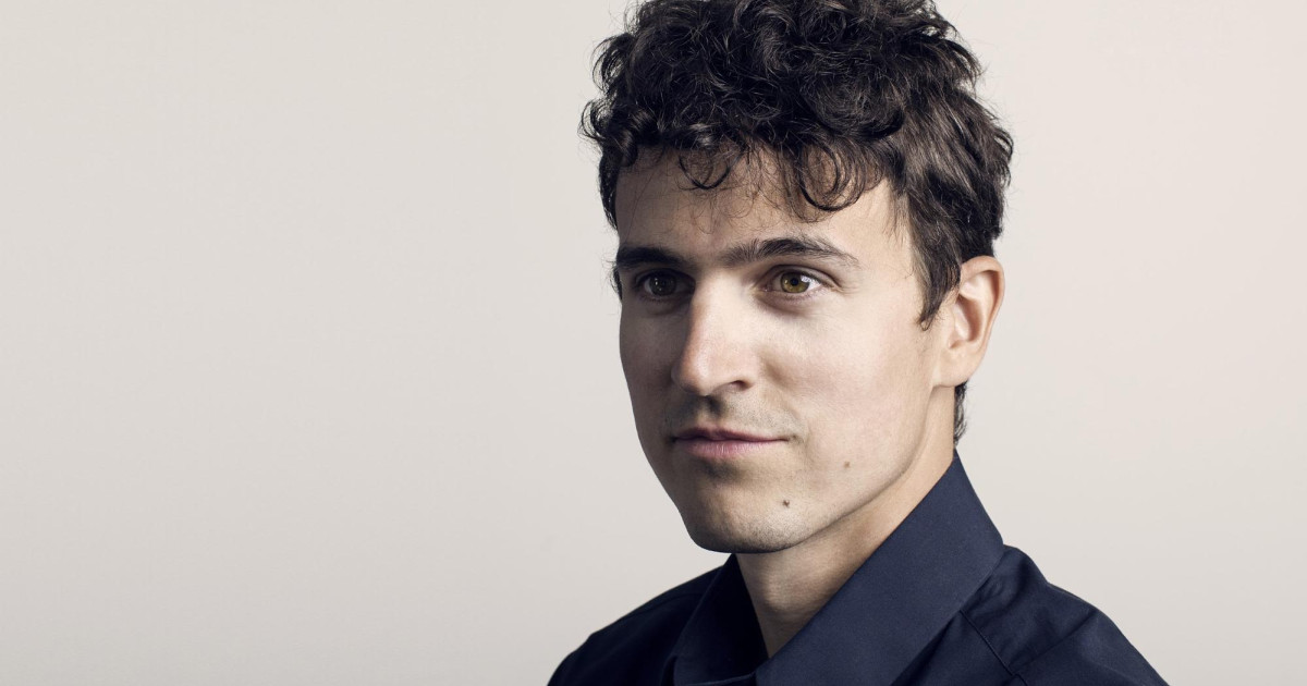 Interview with Alex Cornell, Product Designer at Cocoon: Lovers ...