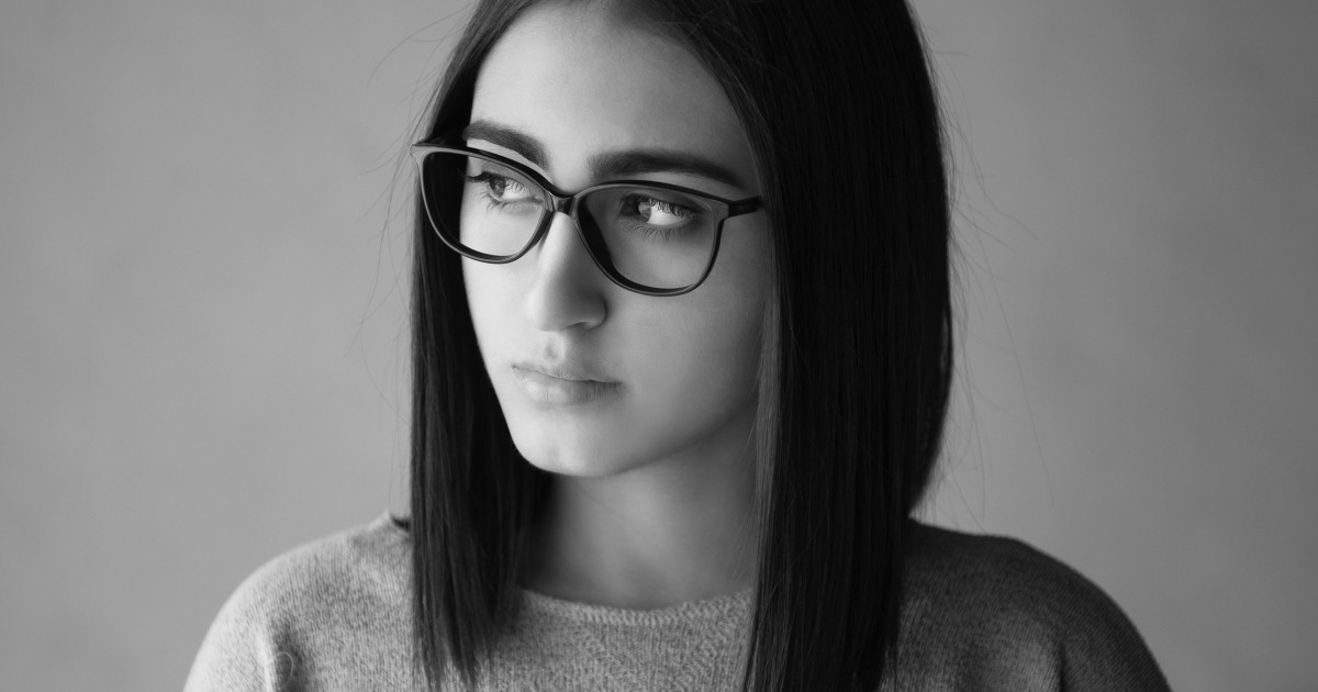 Interview with Alishka Shah, Graphic Designer at Samsung Research ...