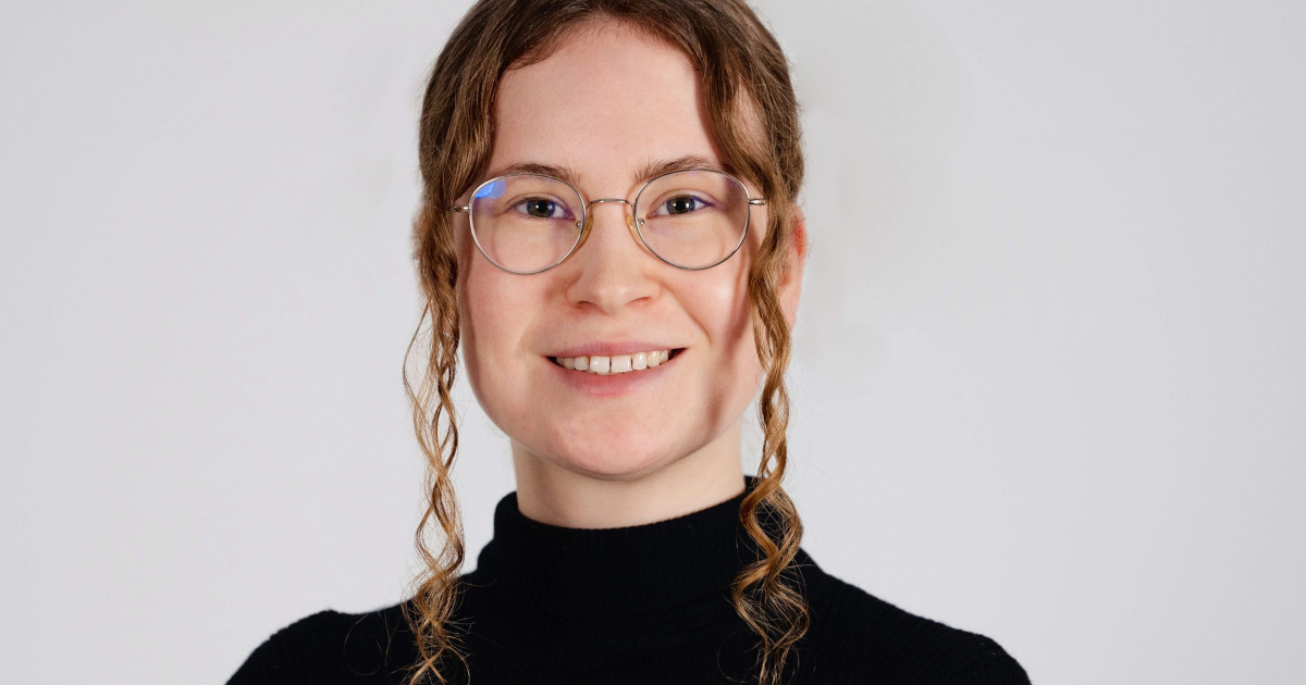 Interview with Amelie Schlüter, Founder at SPACING: Lovers Magazine by Spaces