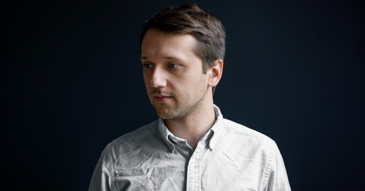 Interview with Anton Repponen, Product Designer & Photographer at Anton & Irene: Lovers Magazine ...