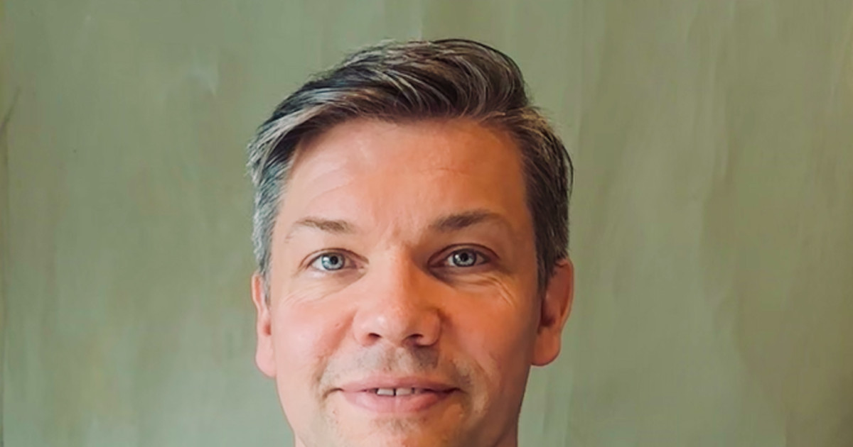 Interview with Anton Sten, Freelance Product Designer - Lovers Magazine by Spaces