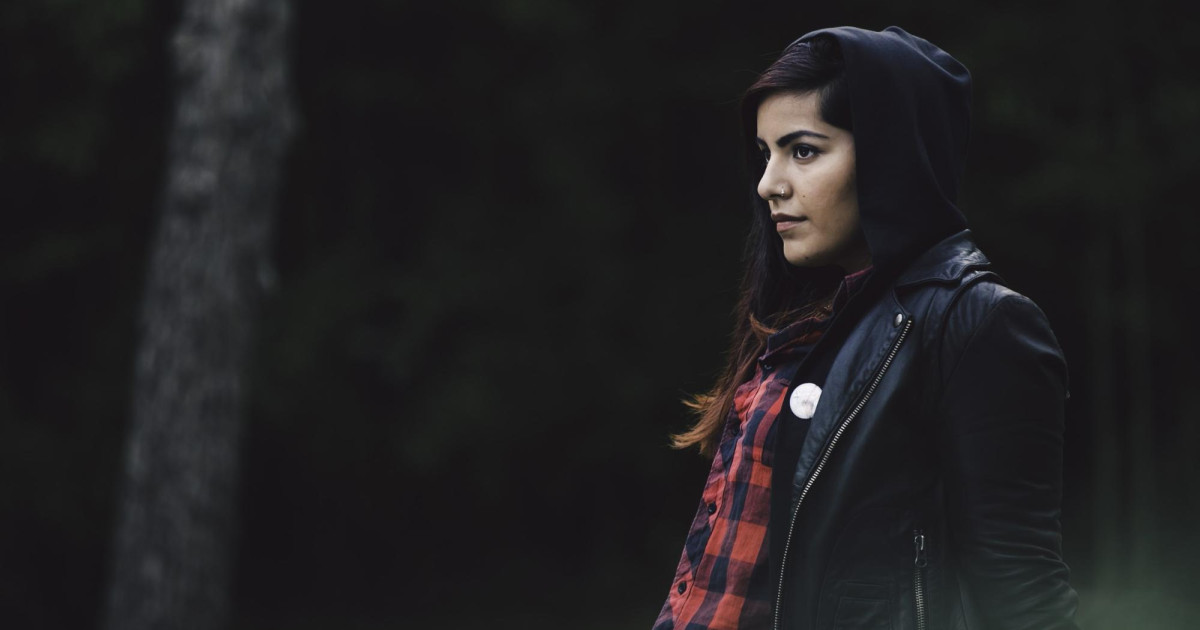 Interview with Bushra Mahmood, Product Designer at Unity Technologies ...