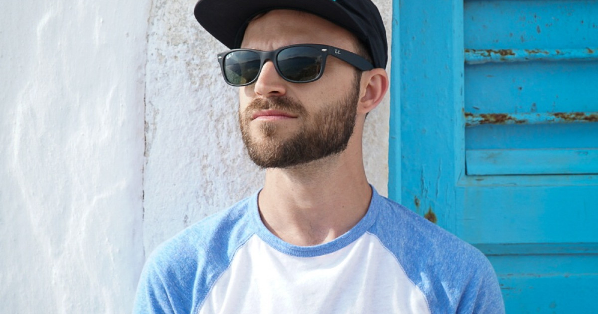 Interview with Chris Castillo, Product Designer at Eventbrite: Lovers ...