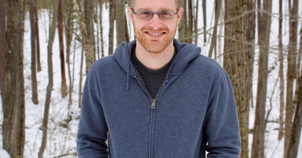 Interview with Daniel Marino, Product Designer at Harvest: Lovers Magazine by Spaces