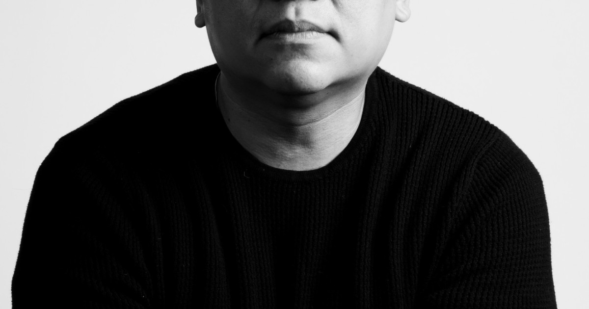 Interview with David Hoang, Product Designer at Webflow: Lovers ...