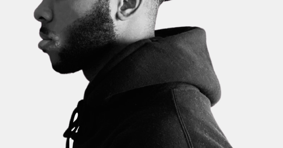 Interview with Devanta Ebison, UX Designer at Hero Digital: Lovers ...