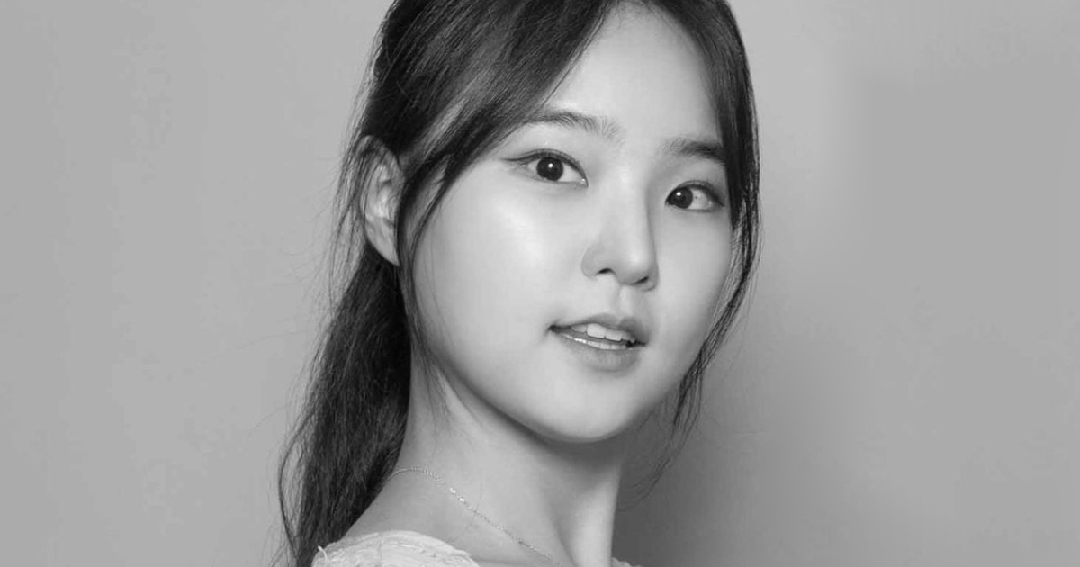 Interview with Doah Kwon, Digital Designer at Google: Lovers Magazine ...