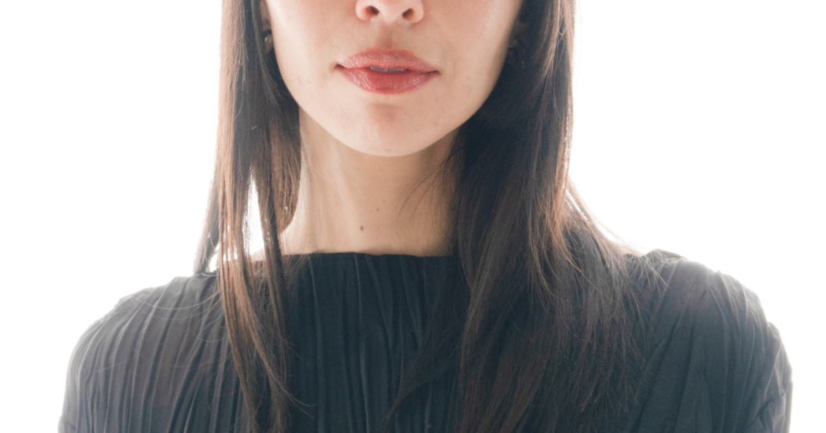Interview with Emma Piercy, Freelance Graphic Designer & Type Designer ...