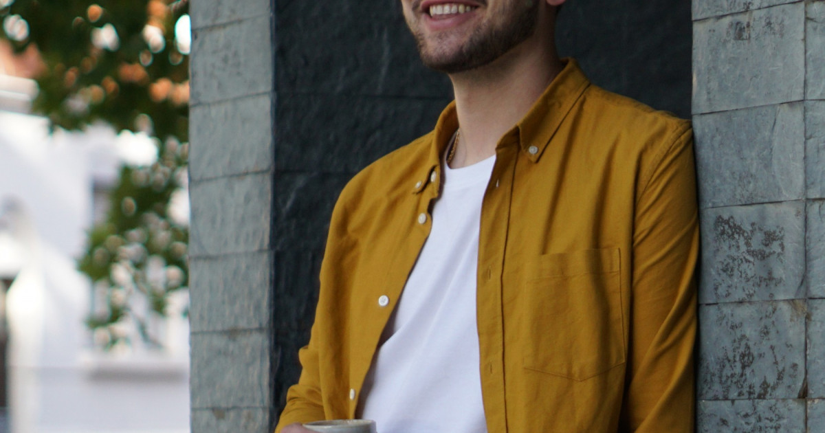 Interview with Felix Bareis, Design Director at Bareis+Nicolaus: Lovers ...