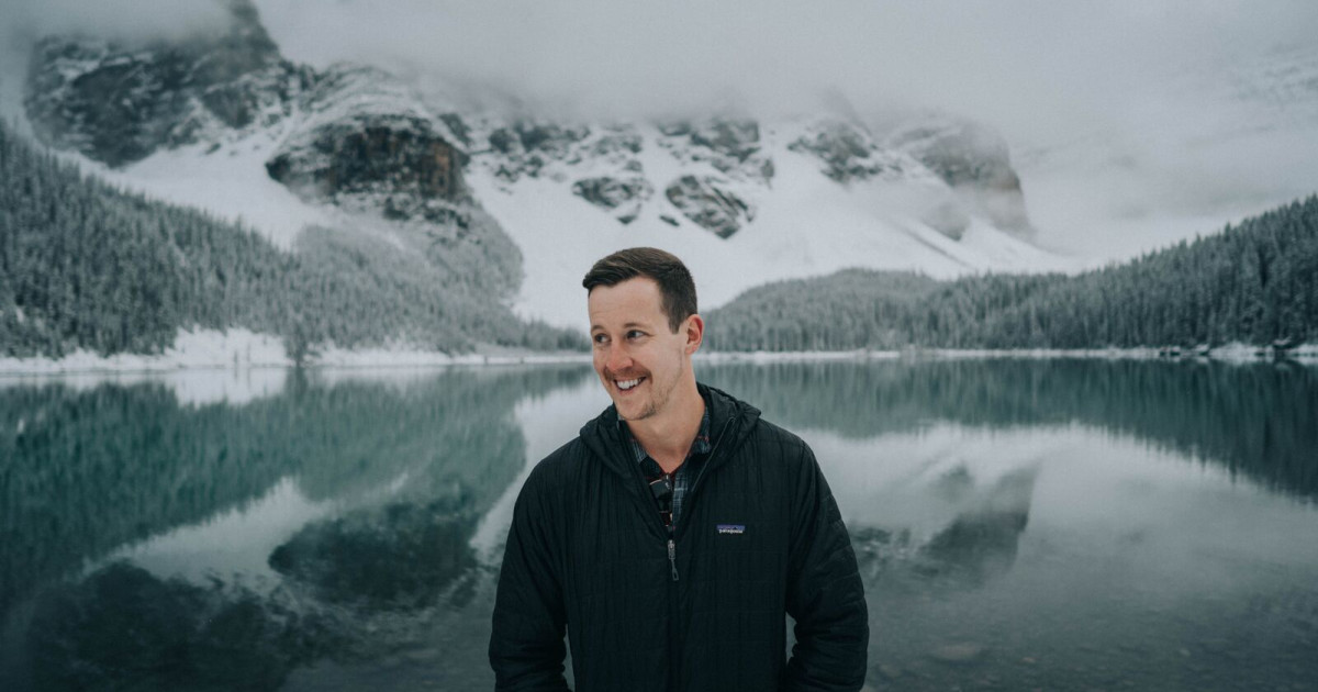 Interview with Gene Ross, Product Designer at Ueno: Lovers Magazine by ...