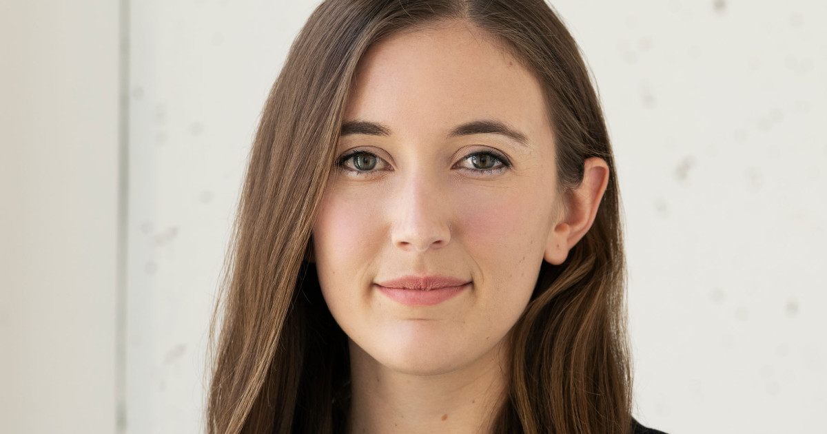 Interview with Grace Walker, Independent Digital Designer - Lovers Magazine by Spaces