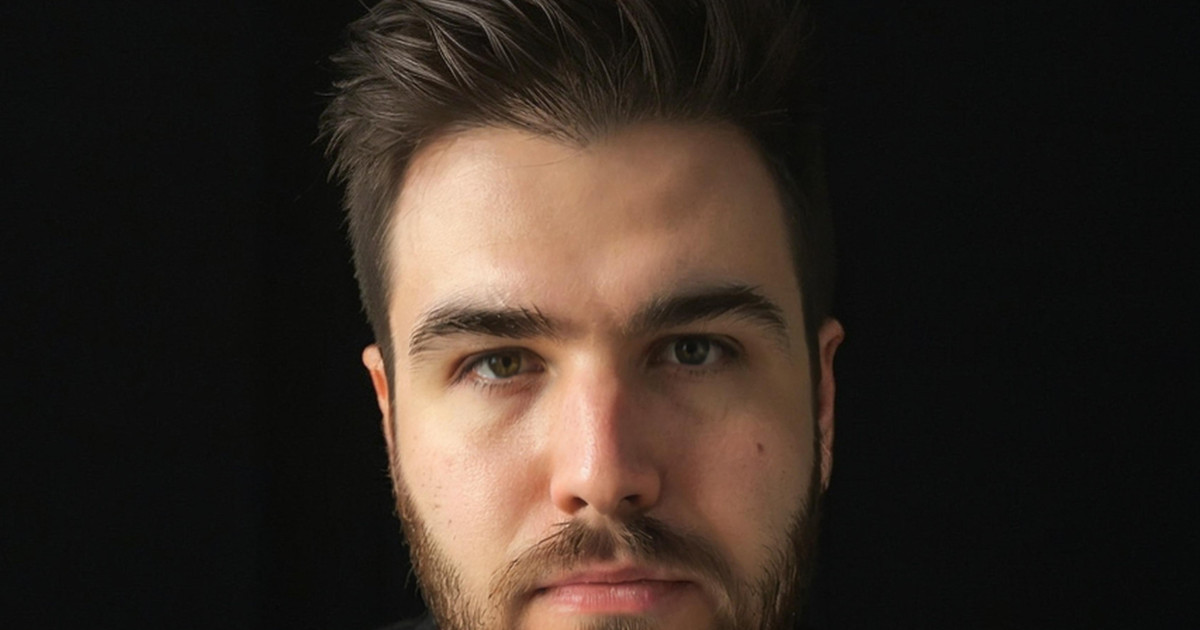 Interview with Hayden Bleasel, Head of Design at Corellium: Lovers ...