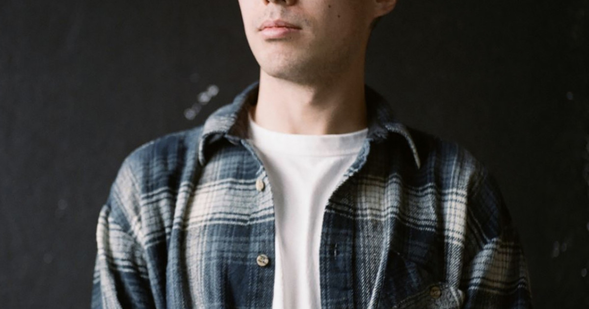 Interview with Iain Macarthur, Freelance Illustrator: Lovers Magazine ...