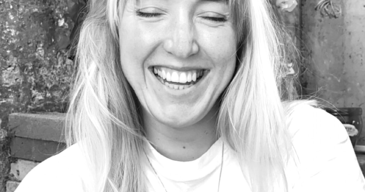 Interview with Ida Ström, Product Designer at Mercury: Lovers Magazine ...