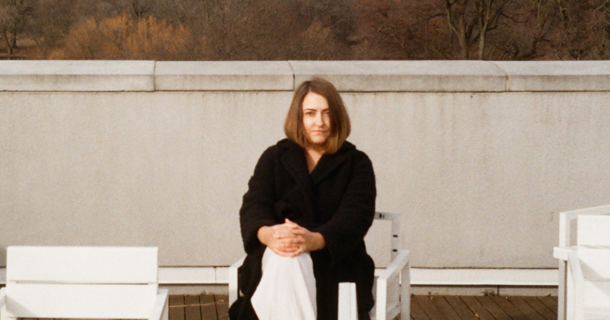 Interview with Indgila Samad Ali, Brand Designer at COLLINS: Lovers ...