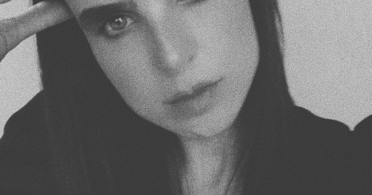 Interview with Isabel Moranta, Art Director at Locomotive: Lovers ...