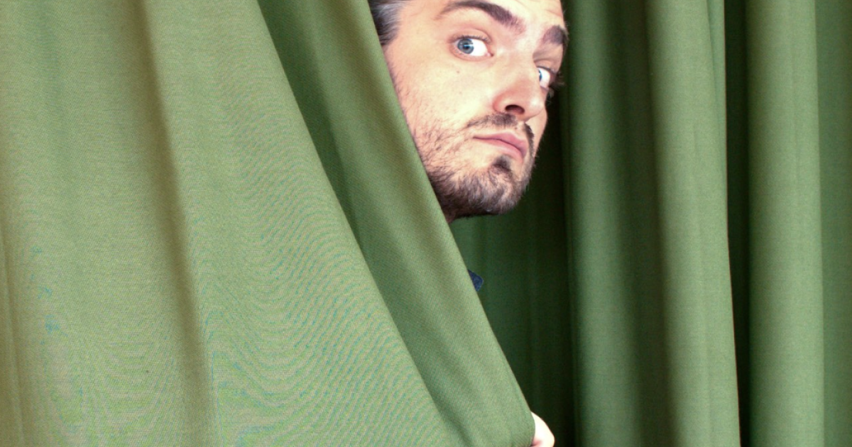 Interview with Jake Harper, Founder & Head of Design at SOOT: Lovers ...