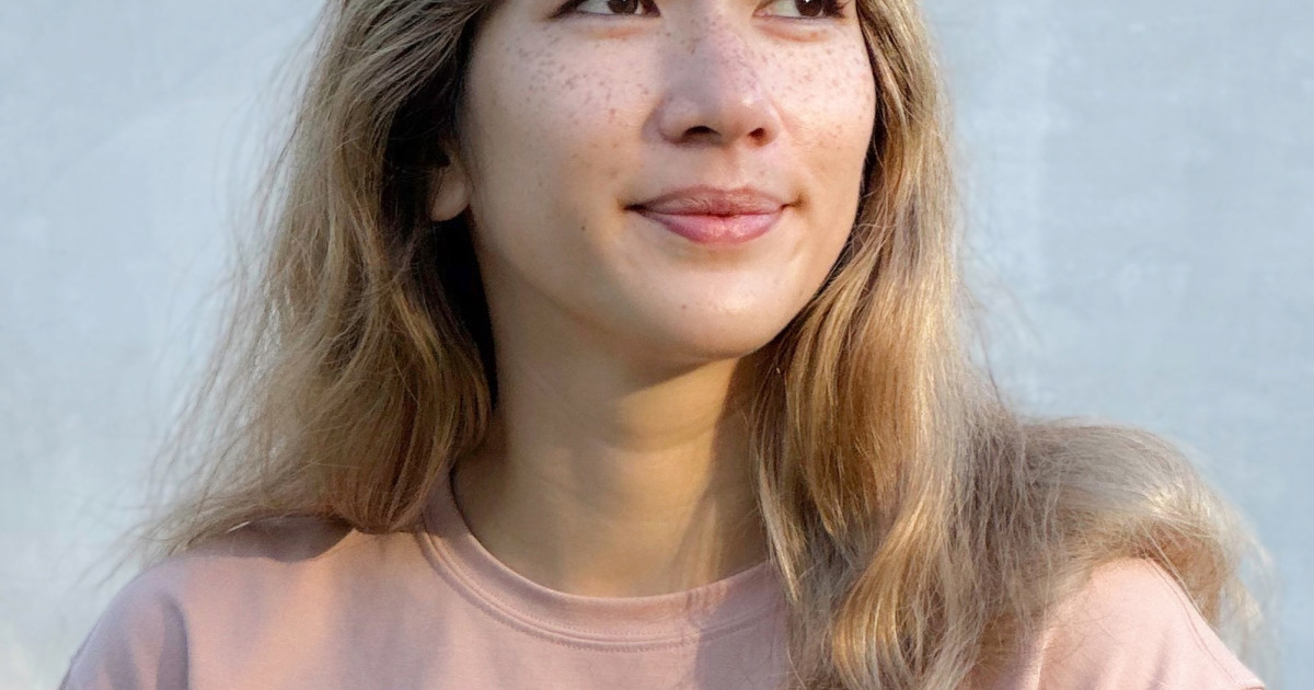 Interview with Jantana Hennard, Freelance 3D Designer: Lovers Magazine ...