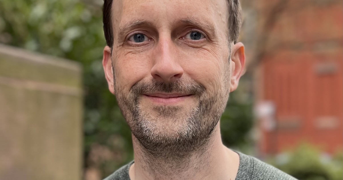 Interview with Jesse Ragan, Type Designer at XYZ Type: Lovers Magazine ...