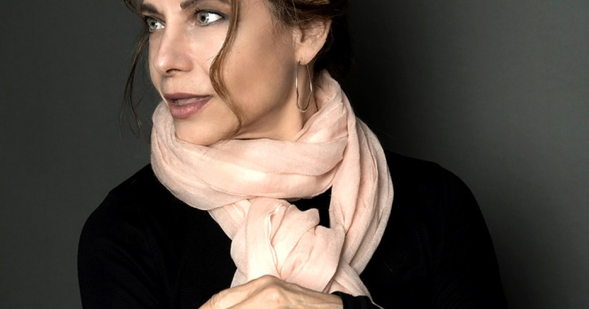 Interview with Jessica Helfand, Product Designer at Design Observer ...