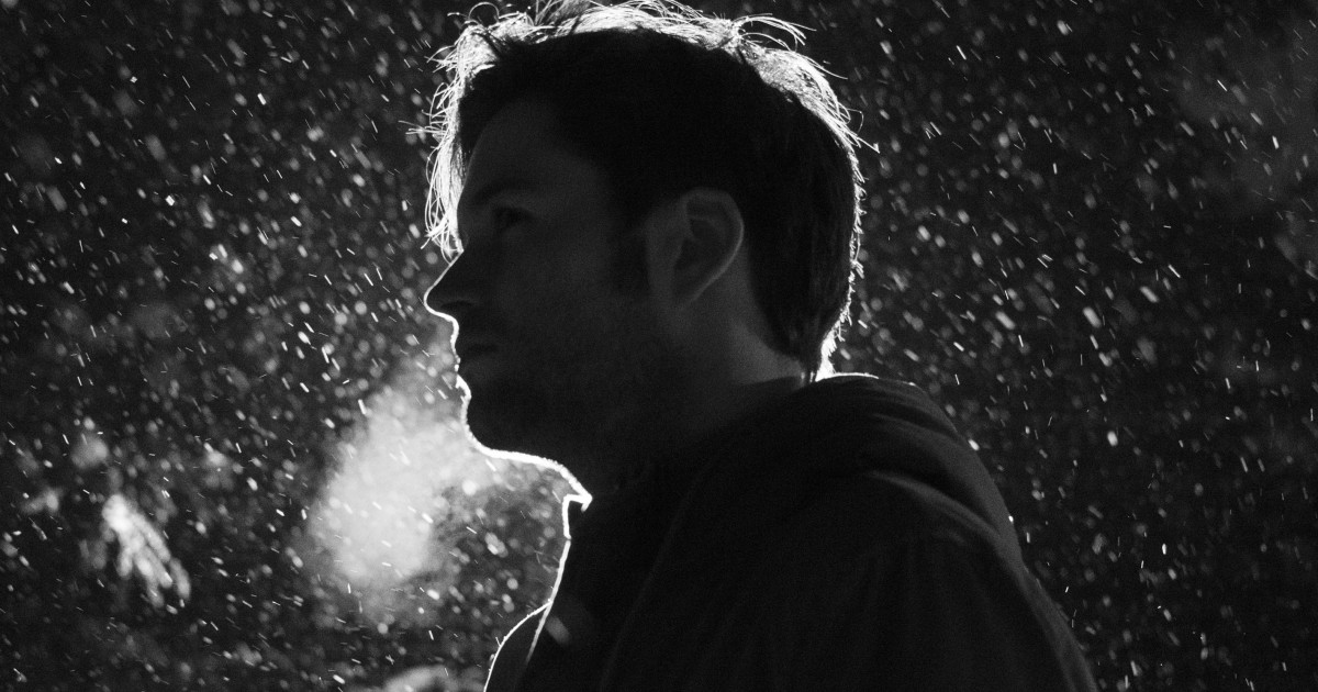 Interview with Jonas Pelzer, Freelance Product Designer & Digital Designer: Lovers Magazine by ...