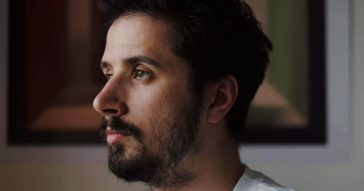 Interview with Jonathan Topf, Product Designer at ustwo Games: Lovers ...