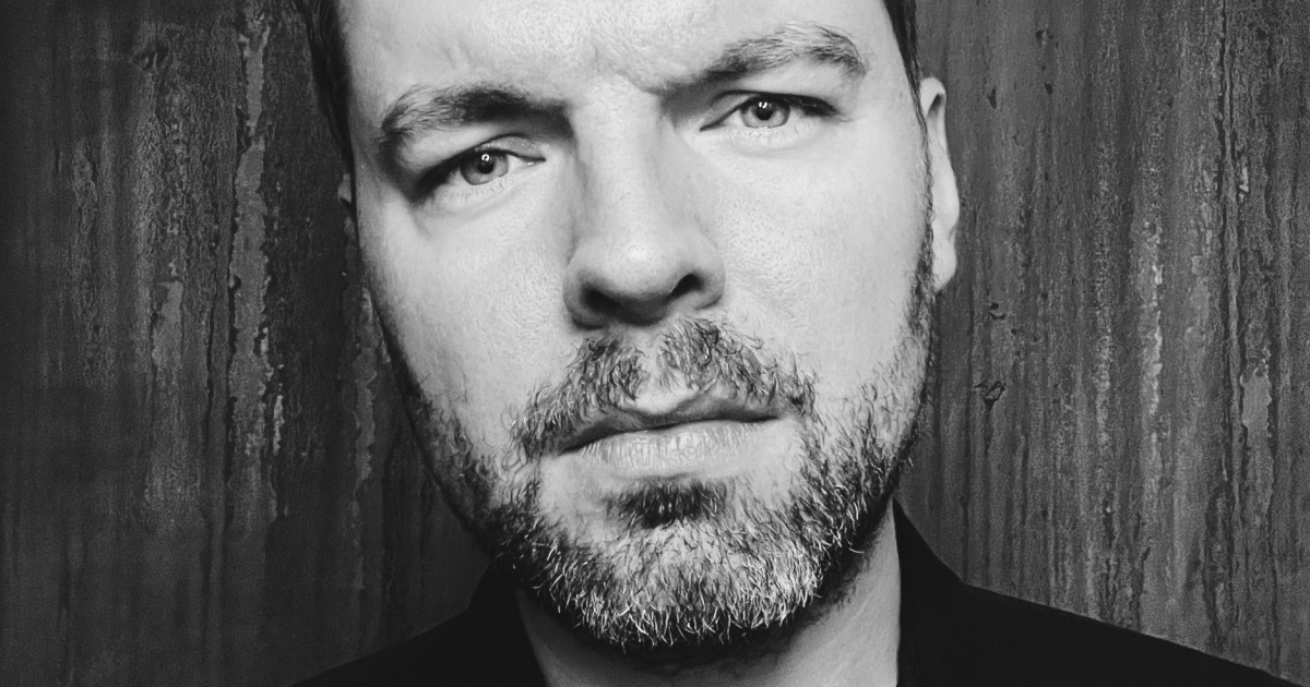 Interview with Joshua Mauldin, Freelance Design Director: Lovers ...