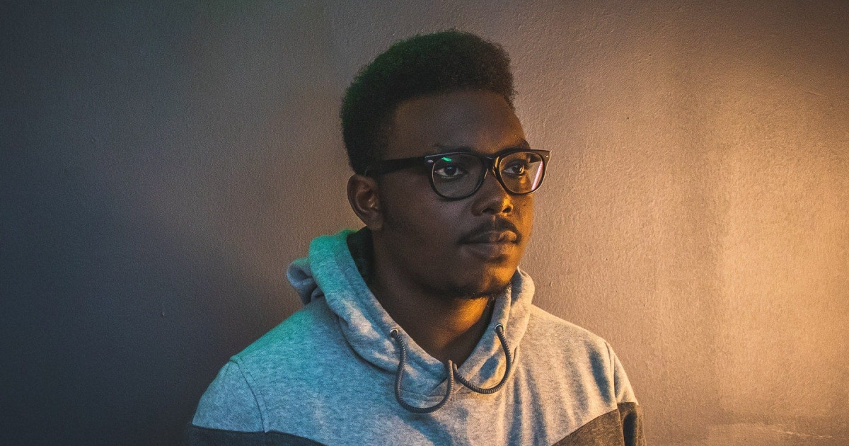 Interview with Joshua Oluwagbemiga, Product Designer at InVision ...