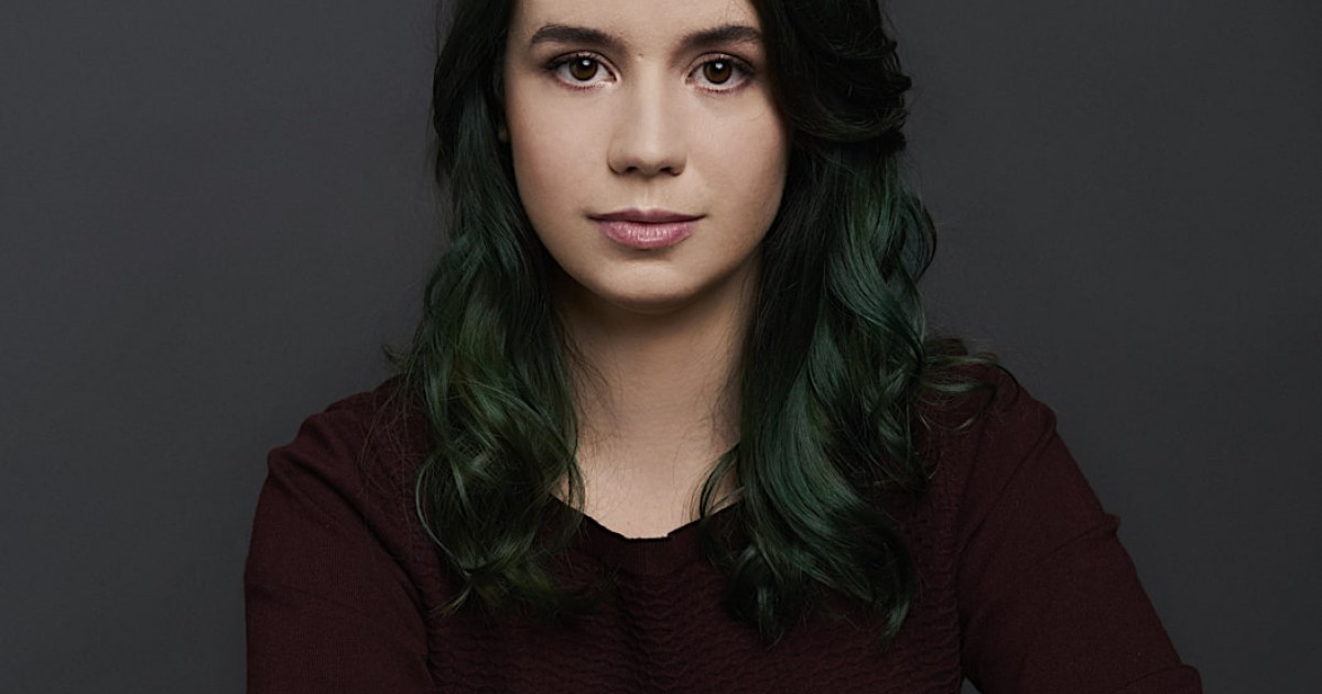 Interview with Julie Chabin, Product Designer at Product Hunt: Lovers ...