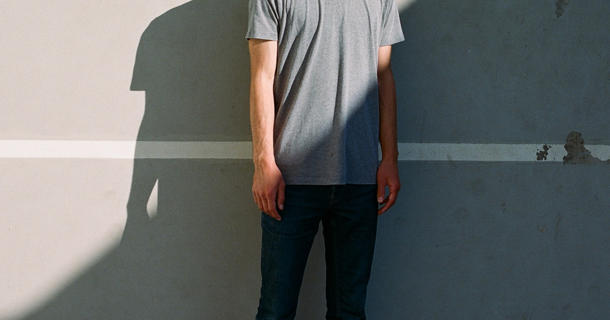 Interview with Justin Barber, Product Designer at Applied Intuition ...