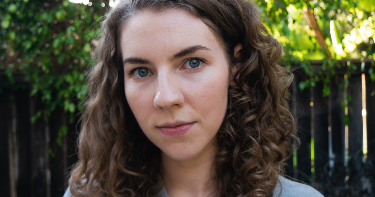 Interview with Katie Langerman, Product Designer at GitHub: Lovers ...