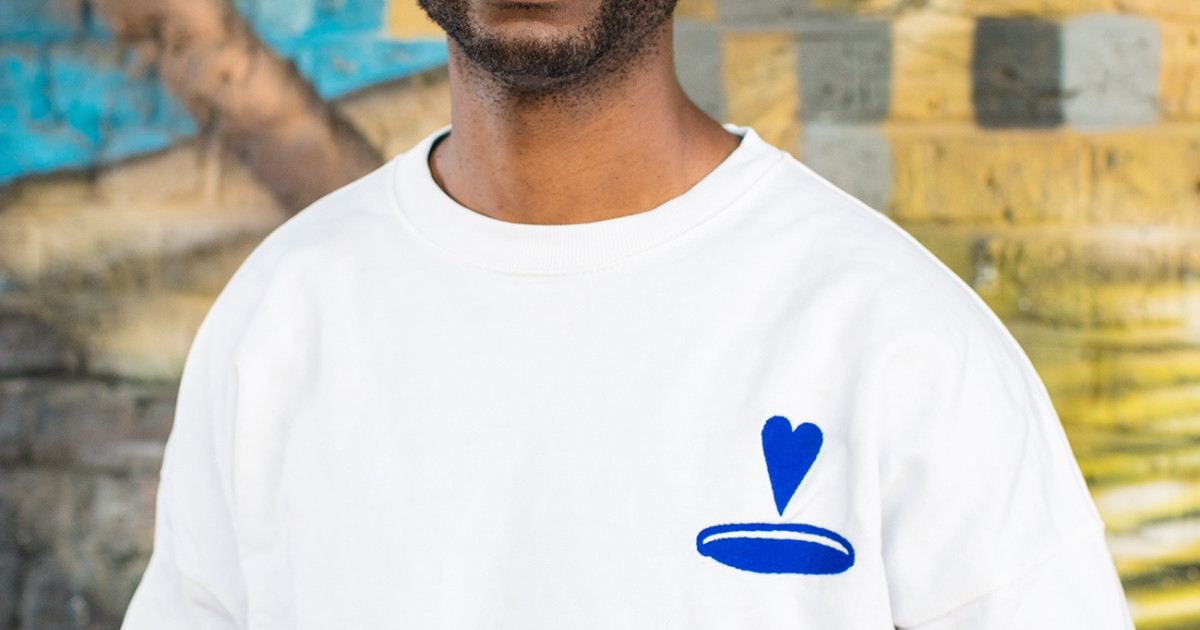 Interview with Kieron Lewis, Freelance Graphic Designer: Lovers ...