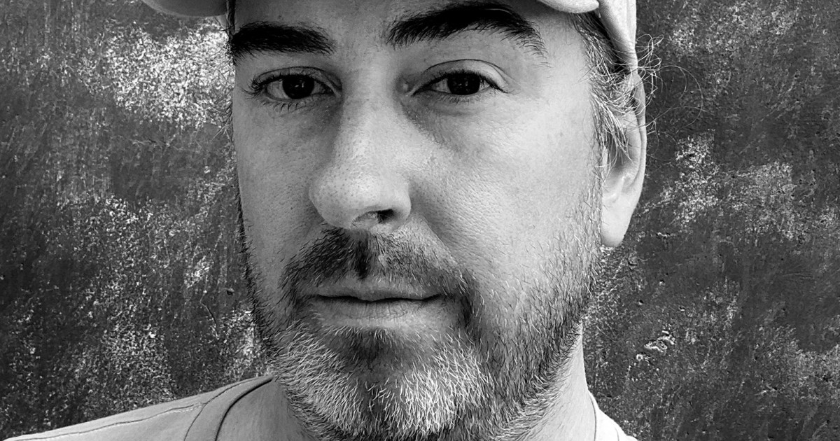 Interview with Kyle Ruane, Product Designer at Duolingo: Lovers ...