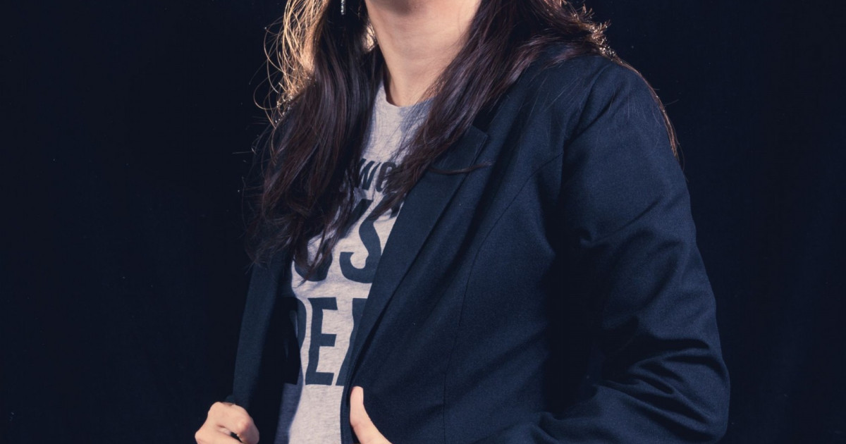 Interview with Laura Escobar, Product Designer at Ravn: Lovers Magazine ...