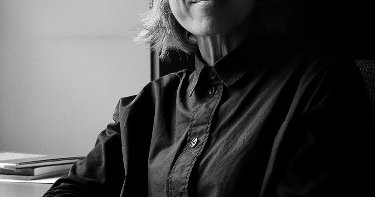 Interview with Laura Meseguer, Freelance Design Director: Lovers ...