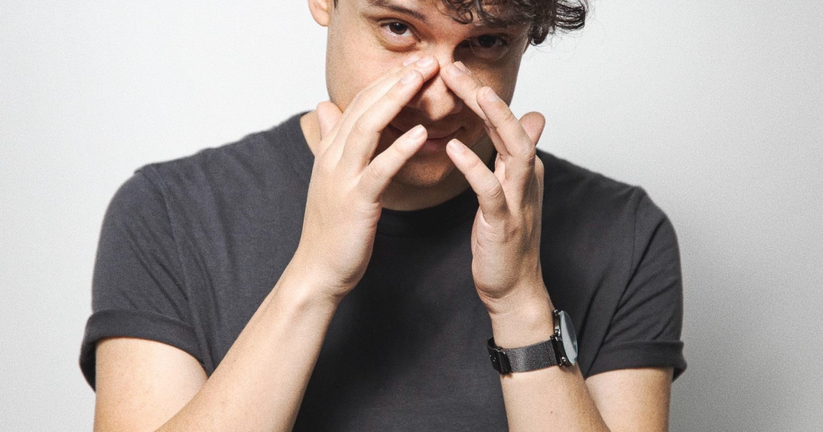 Interview with Leandro Novaes, Product Designer at Delivery Hero: Lovers Magazine by Spaces