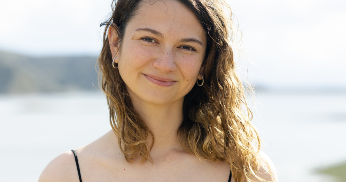 Interview with Liza Rasskazova, Type Designer at Contrast Foundry ...