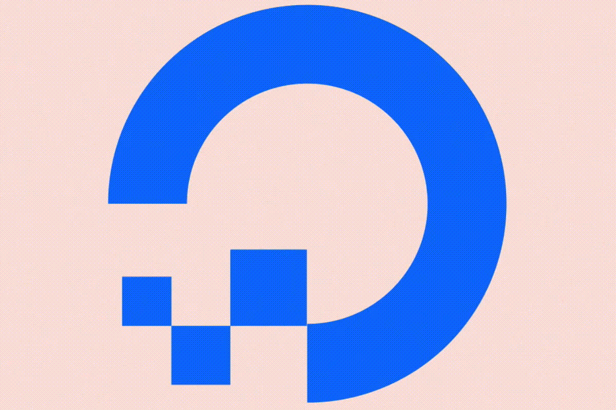 Interview with Logan Liffick, Frontend Developer & Product Designer at Outerbase: Lovers ...