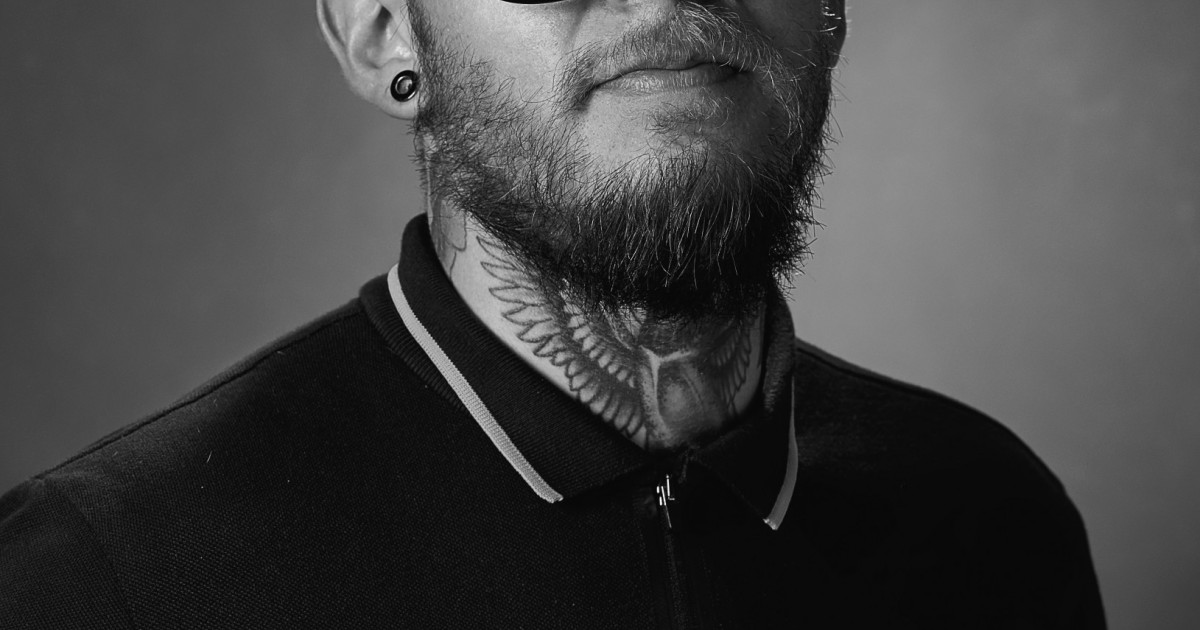 Interview with Marcelo Calderón, Art Director at Pánico Estudio ...