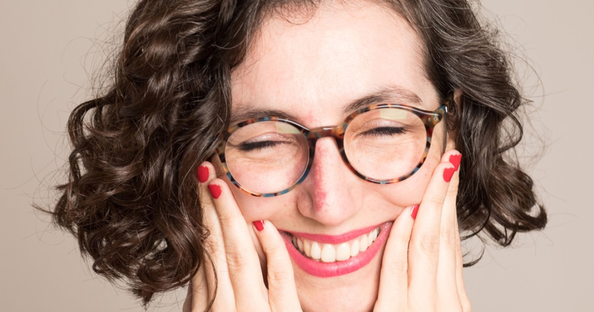 Interview with María Luque, Illustrator at freelance - Lovers Magazine ...