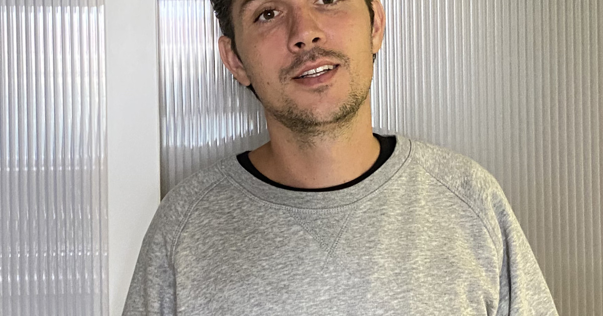 Interview with Martin Vácha, Type Designer at Displaay Type Foundry ...