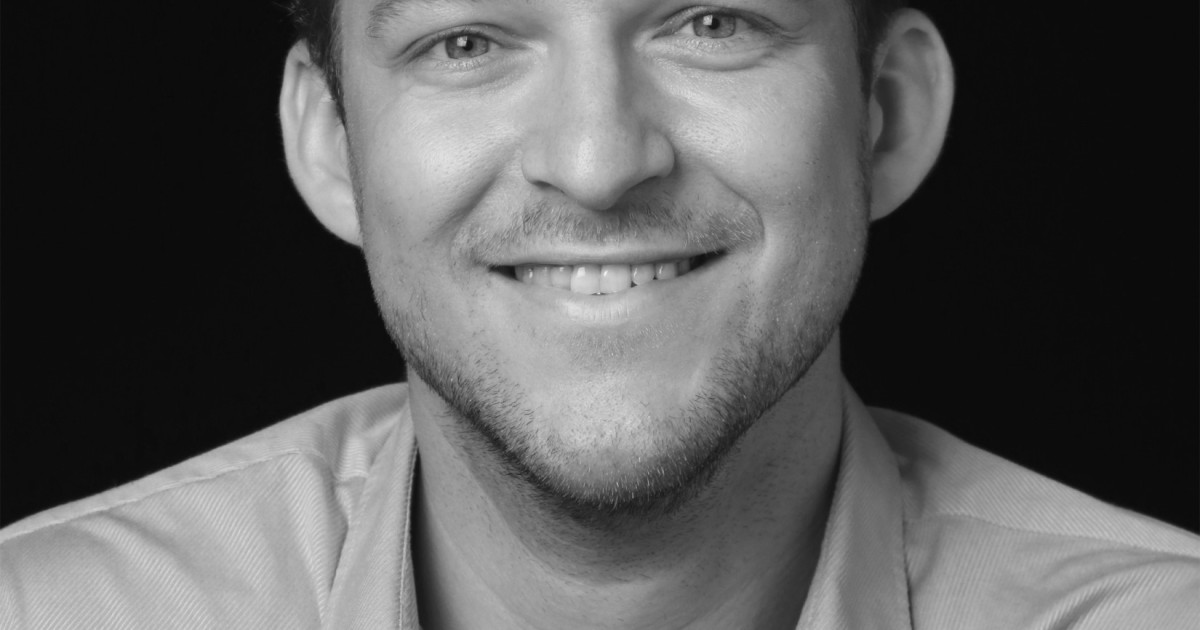 Interview with Michal Simkovic, Head of Design at Around: Lovers ...