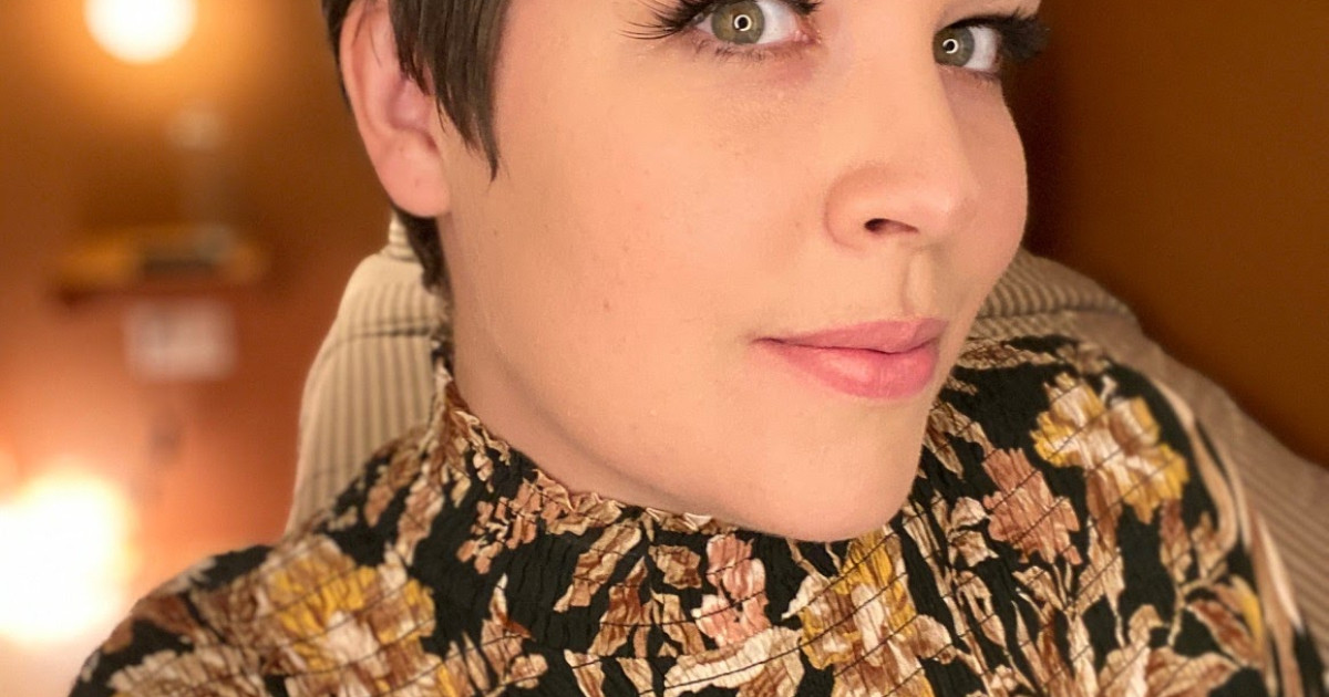 Interview with Michelle Morrison, Product Designer at Dropbox: Lovers Magazine by Spaces