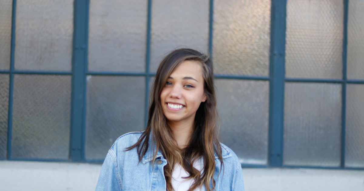 Interview with Natalie Schoch, Brand Designer at Gusto: Lovers Magazine ...