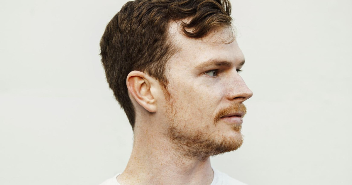 Interview with Neil Pullman, Frontend Developer at Grow: Lovers ...