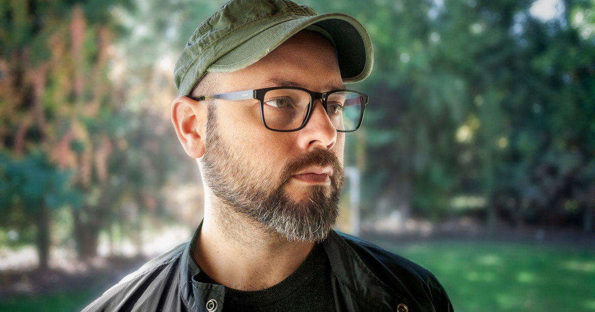 Interview with Nicolas Prieto, Product Designer at Sketch: Lovers ...