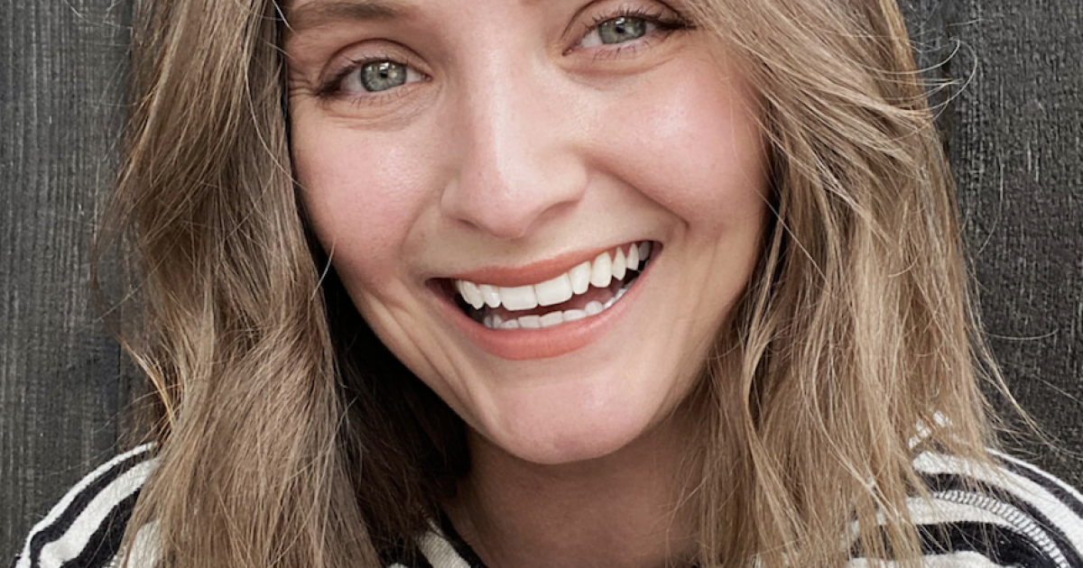 Interview with Noelle Hoffman, Product Designer at Contra: Lovers ...