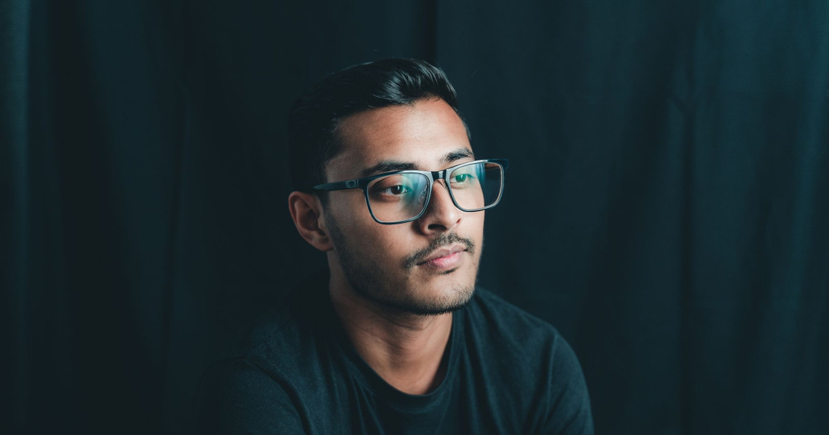 Interview with Oliur, Product Designer at UltraLinx: Lovers Magazine by ...