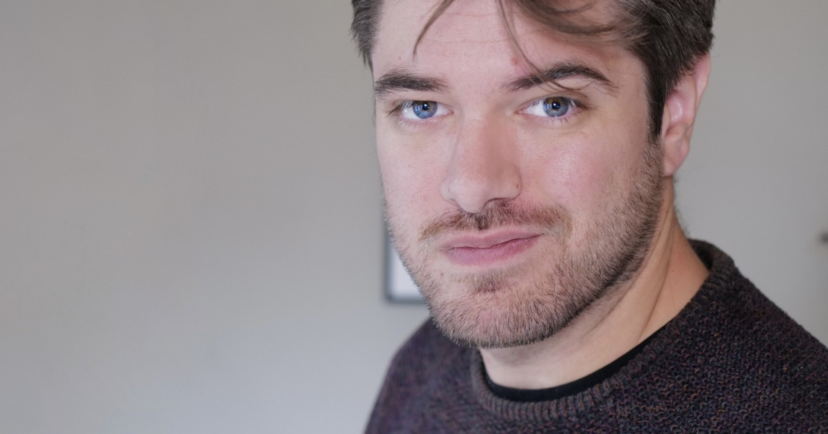 Interview with Rafael Conde, Product Designer at Sketch - Lovers ...